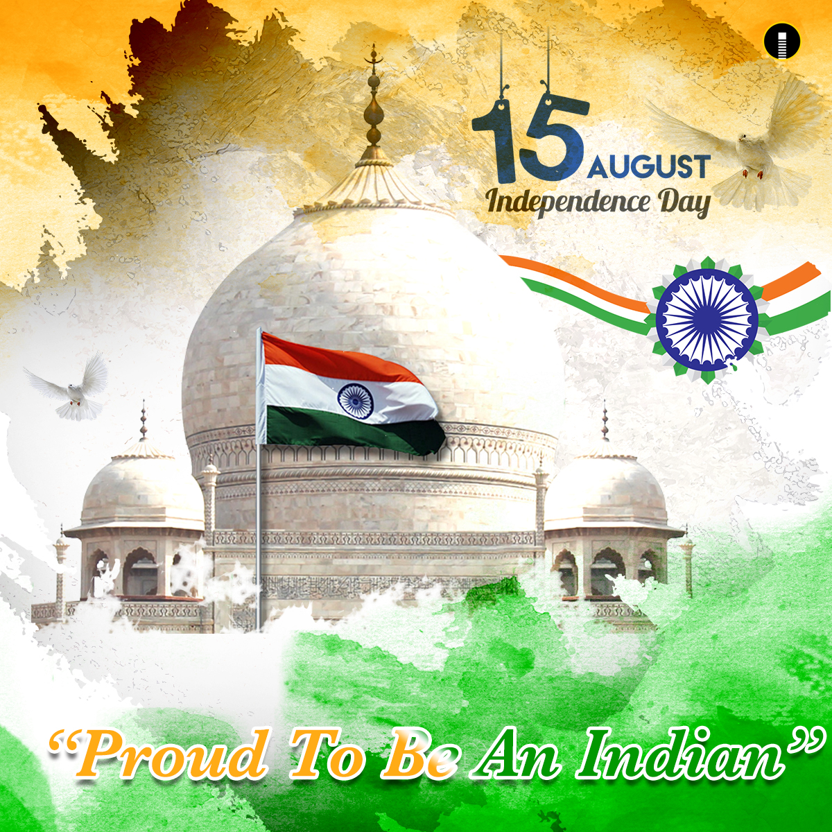 15 August 2021 India Independence Day Wishes Messages Vrogue co 15 August 2021 India Independence Day Wishes Messages Vrogue co