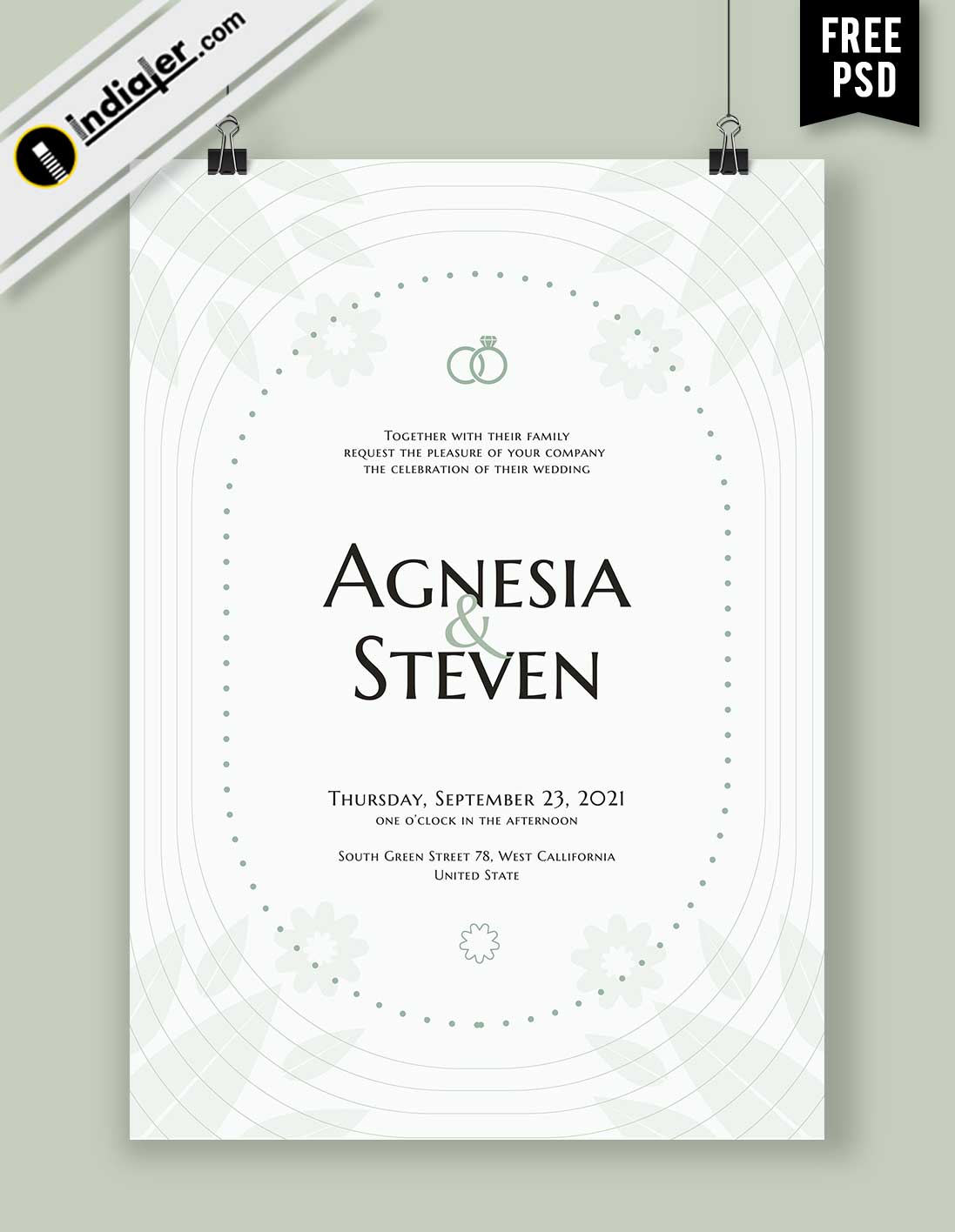 Background Pictures For Wedding Invitation Cards Free Infoupdate Background Pictures For Wedding Invitation Cards Free Infoupdate